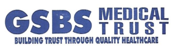 Find A Doctor - GSBS Medical Trust Mumbai