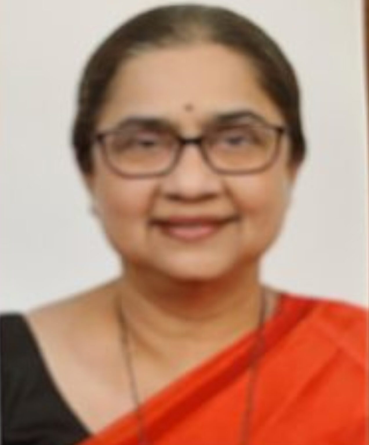 About - GSBS Medical Trust Mumbai