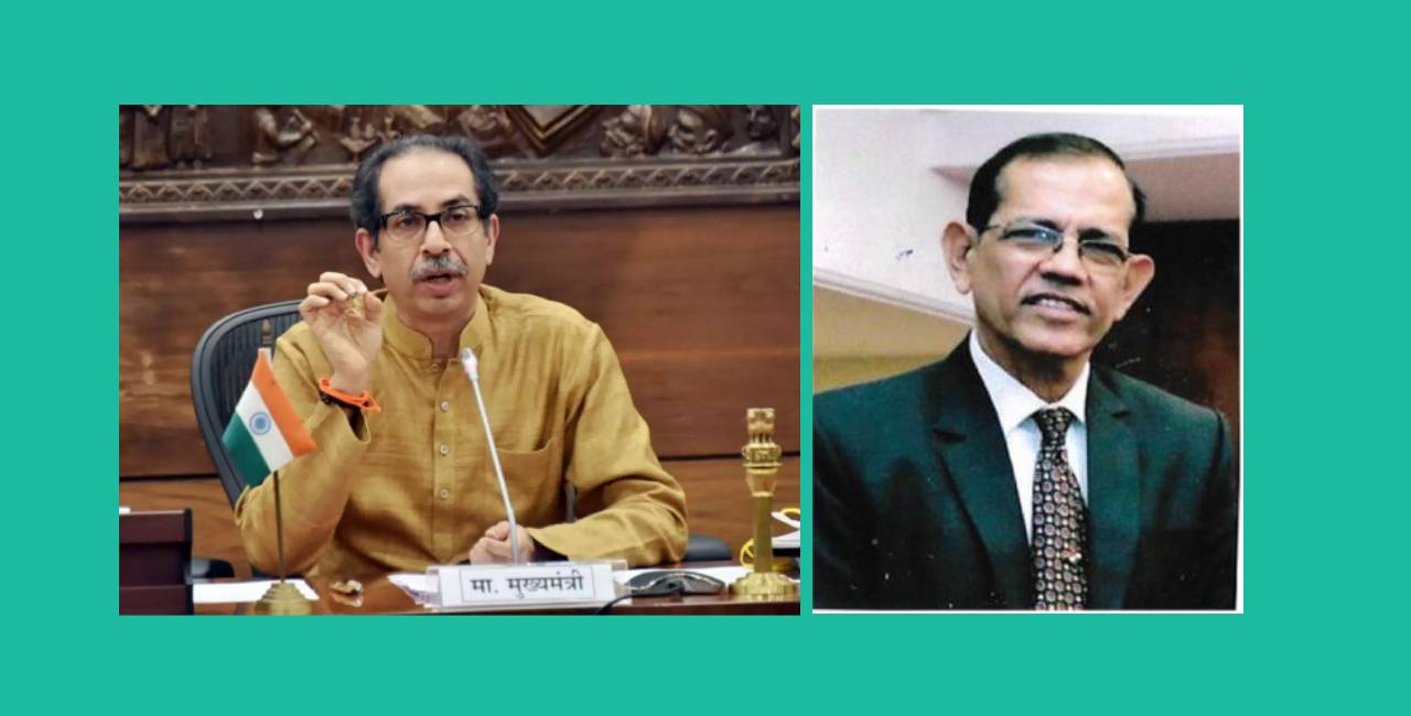 Dr. Suhas Prabhu appointed as Chief of 13-Member Task Force by State of ...